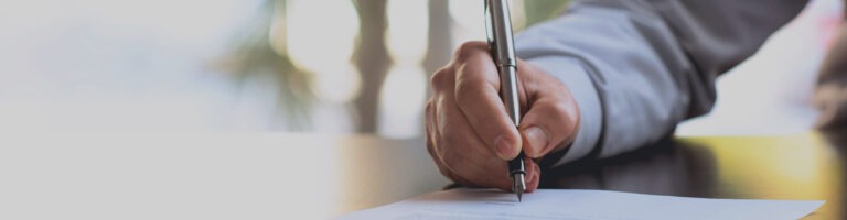 農地転用と所有権移転の関係、農地法の許可を正しく理解するために 行政書士見山事務所